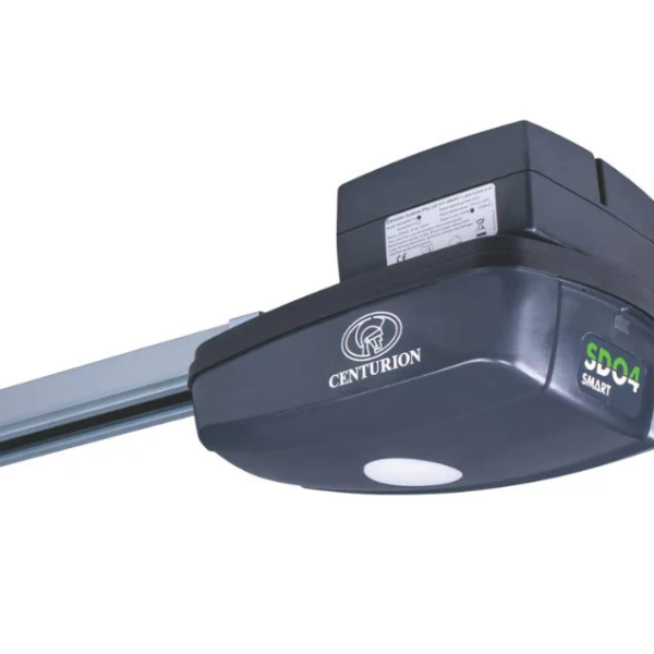 Centurion Gate Motor Battery 12V 7AH - Dynamiq Security