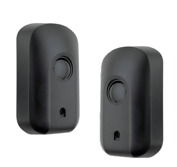 Centurion i5 Infrared Safety Beams - Dynamiq Security