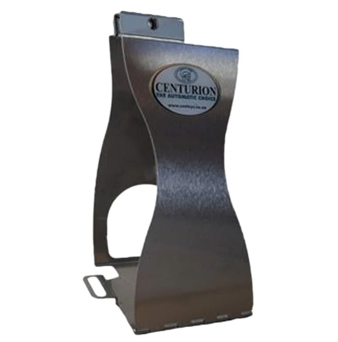 Centurion D2 Anti-theft Cage - Dynamiq Security