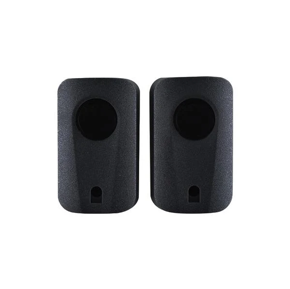 ET Gate Beam Infra Red Blue Eyes V2 - Dynamiq Security